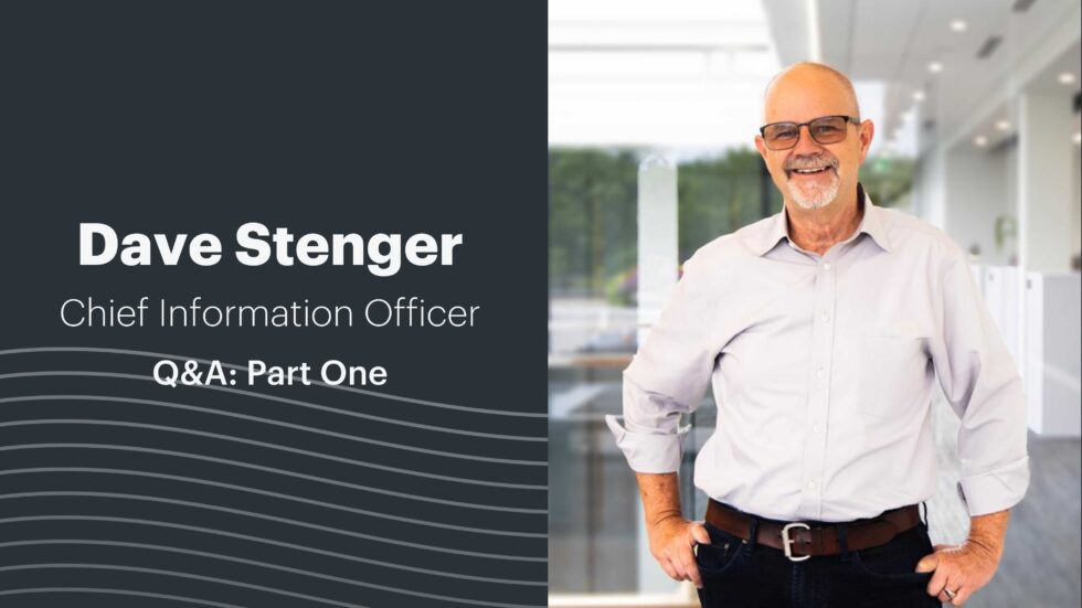 How the Agile Mindset Benefits Knowledge Services - Q&A Part I ...