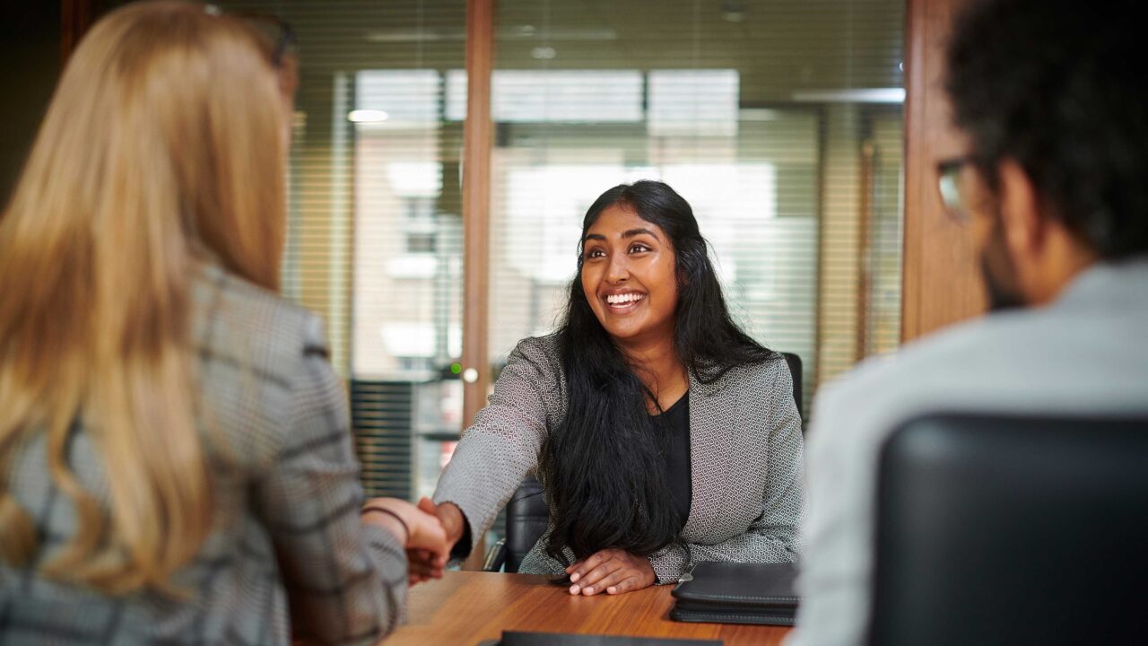 Temporary Staffing vs. Direct Hiring: Which is Right for Your Business